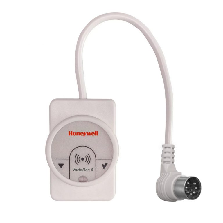 Trittmatte, Klingelmatte, Alarmmatte für Rufanlagen online bestellen