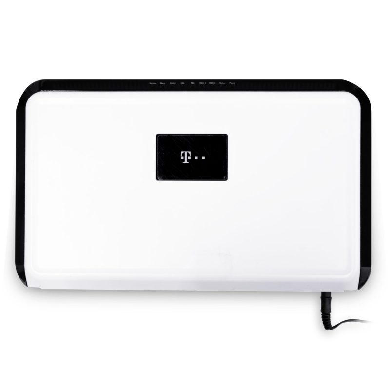 Digitalisierungsbox Smart - online kaufen im *SALE*