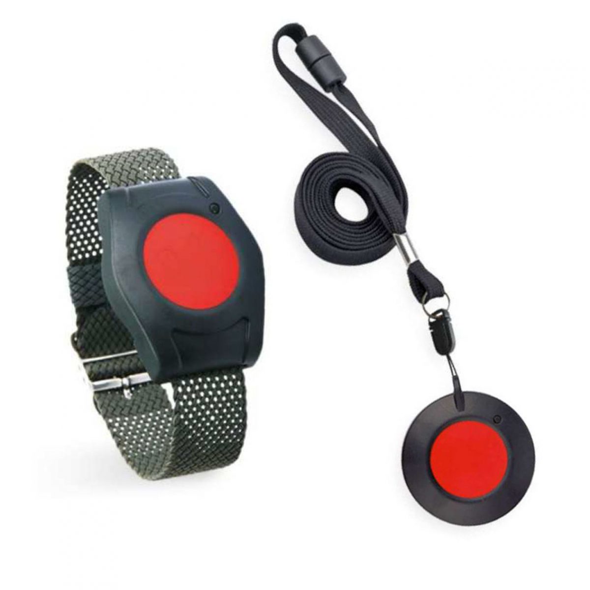 Cereda | famalux Funksender HFF-0010, HFF-0020 - Jetzt kaufen