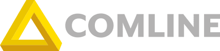 COMLINE - Kommunikationstechnik und Sicherheitstechnik