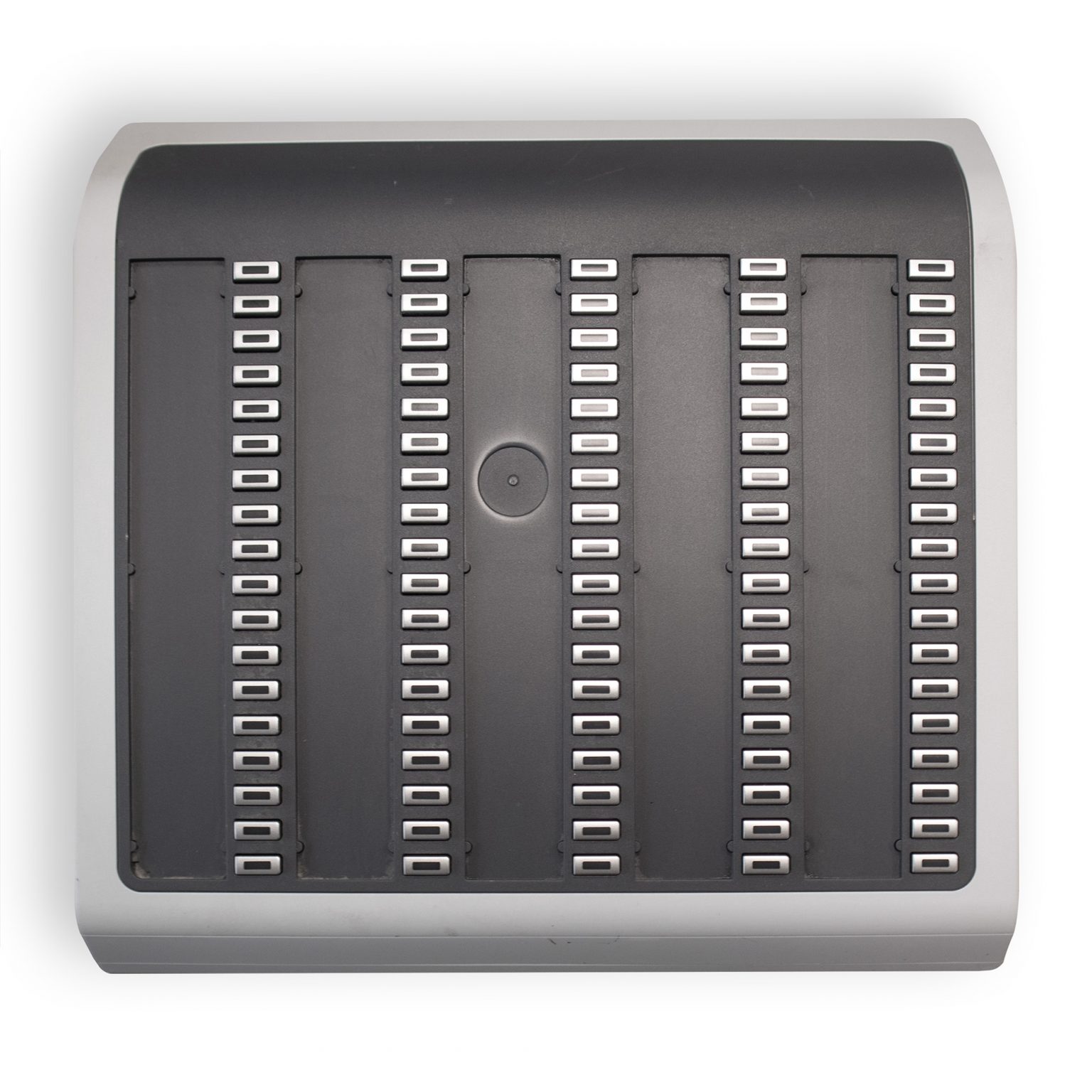 Siemens Openstage Busy Lamp Field - jetzt günstig online kaufen