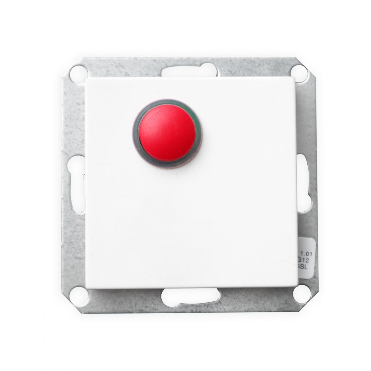 Temeno Ruftaster im COMLINE-Shop bequem online kaufen